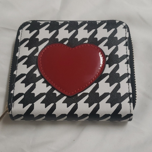 Bags | Wallet | Poshmark